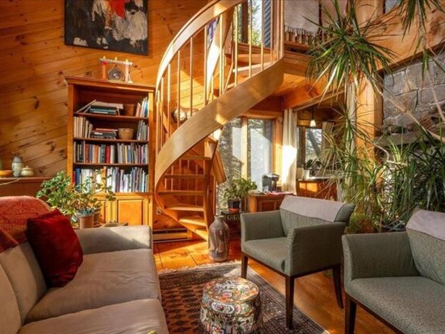 Schaefer Ln, Saint George, Home For Sale