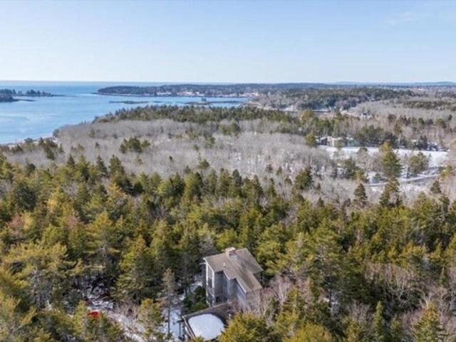 Schaefer Ln, Saint George, Home For Sale