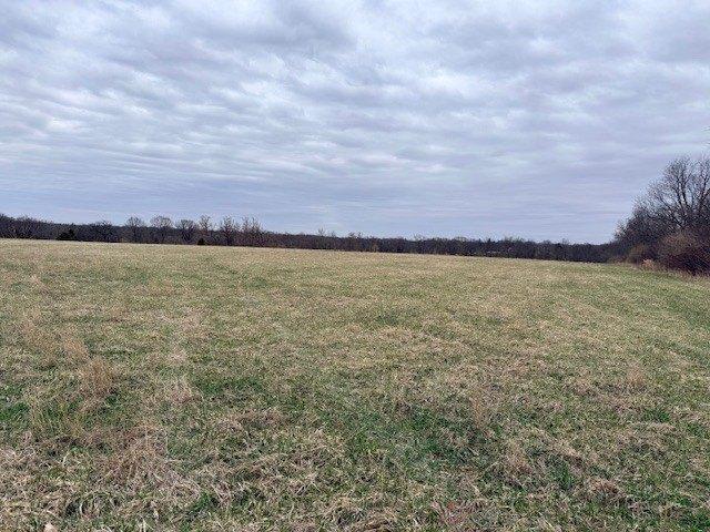Schaefer Rd, Plano, IL 60545