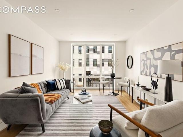 Schaefer St Unit A, Brooklyn, Condo For Sale
