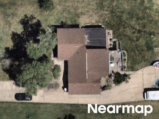 Schaeffer Dr SW