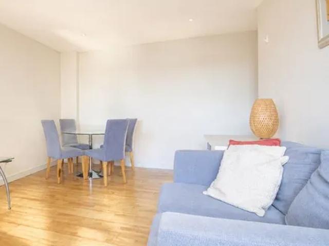 Schafer House, William Road, London, NW1 3EY, United Kingdom | 2 bed apartment for rent #168162850 | Rentberry