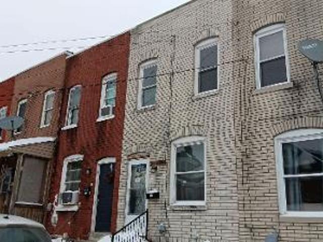 Schaffers Ct