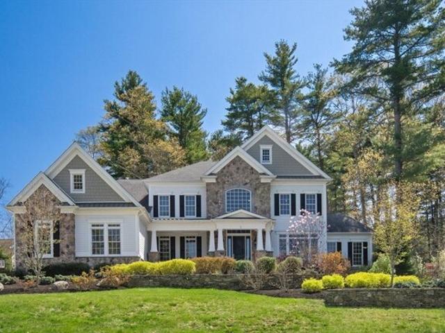 Schaffner Ln, Dover, Home For Sale