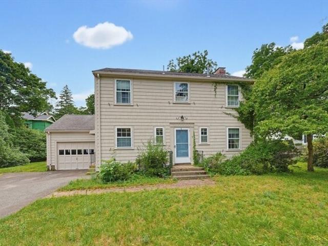 Schaller St, Wellesley, Home For Sale