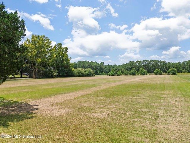 Schanbacher Rd Lot 15, Gulfport, MS 39503