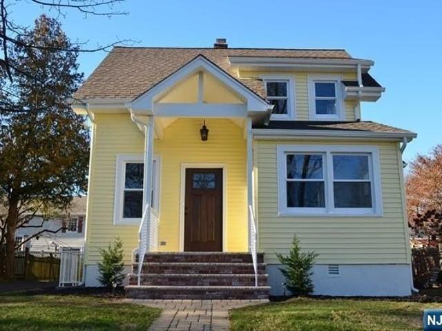 Scharer Ave, Northvale, Home For Sale