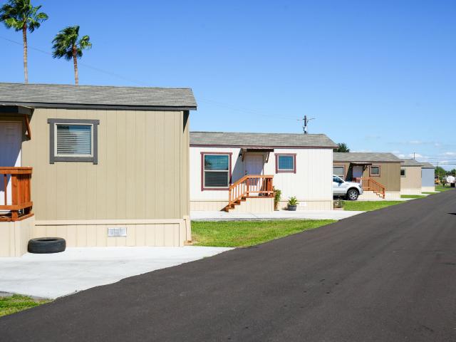Schedule a showing today!
