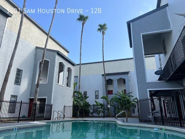 Schedule a showing today!