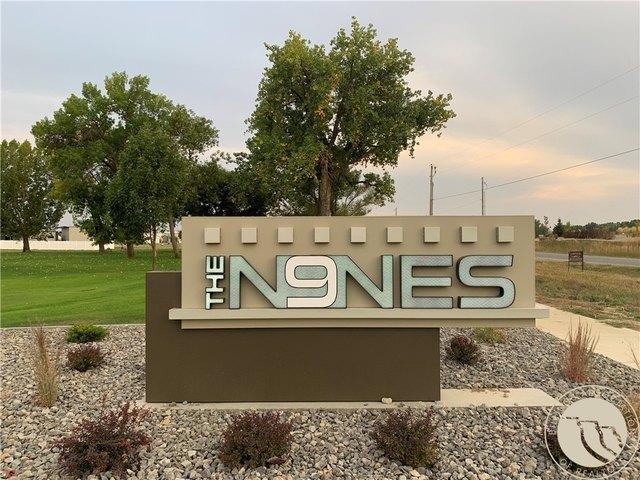 Scheffler Way, Billings, MT 59106