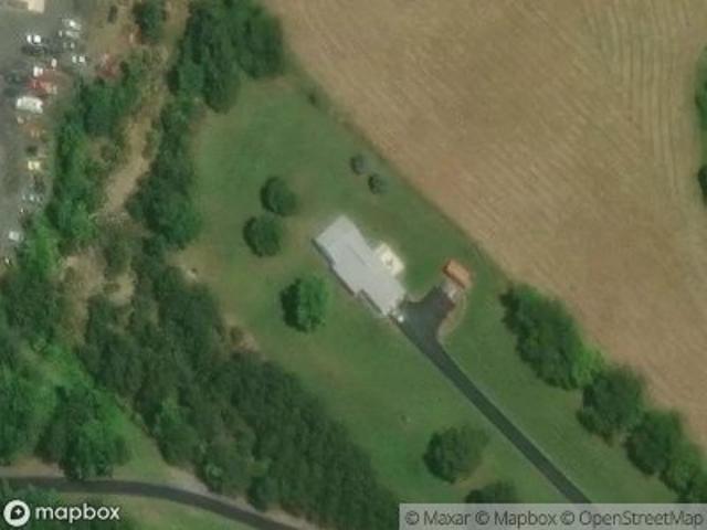 Schell Dr