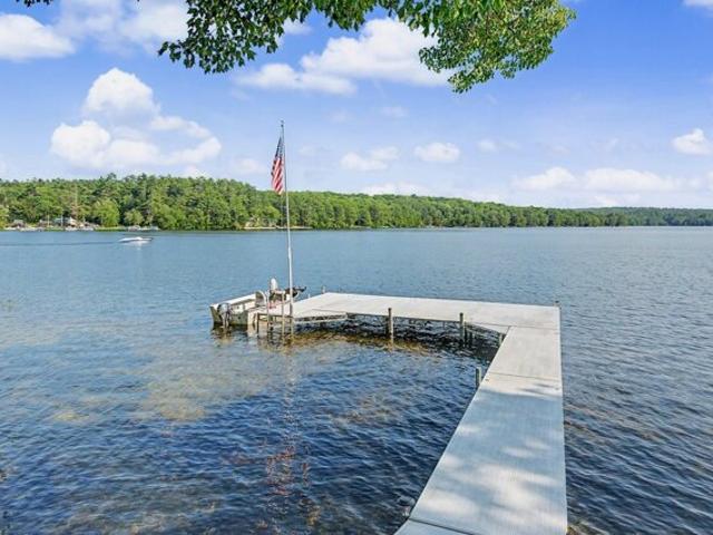 Schellinger Rd, Poland, Home For Sale