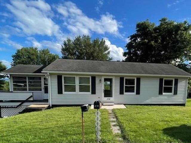 Schellsburg, PA 15559