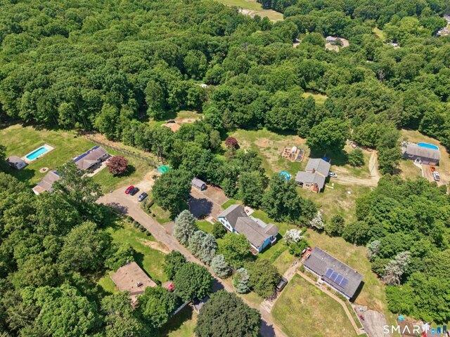 Schenck Ln, Naugatuck, Home For Sale