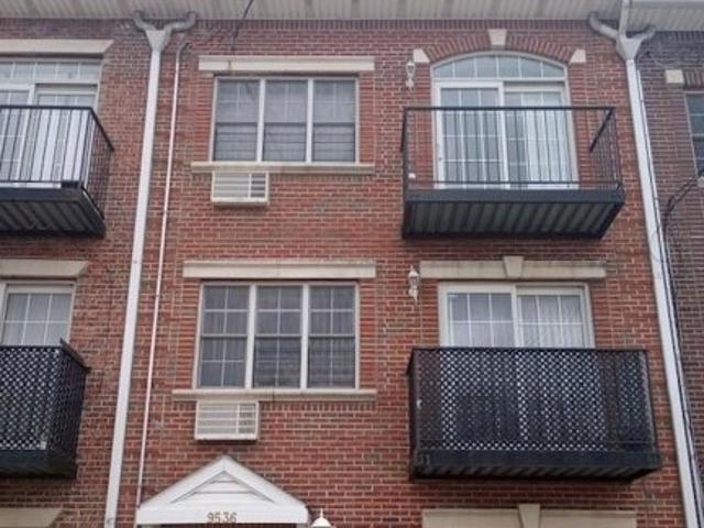 Schenck St Apt,brooklyn, Condo For Sale