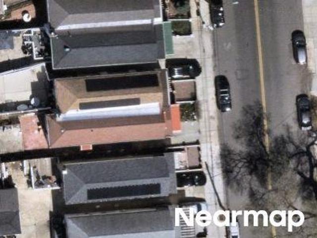 Schenectady Ave