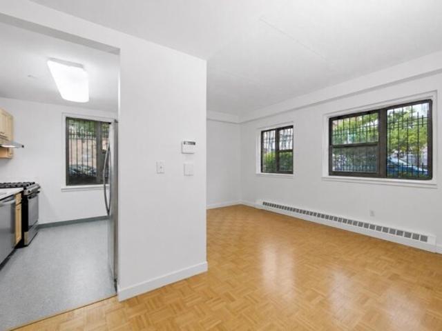 Schenectady Ave Apt,brooklyn, Property For Sale
