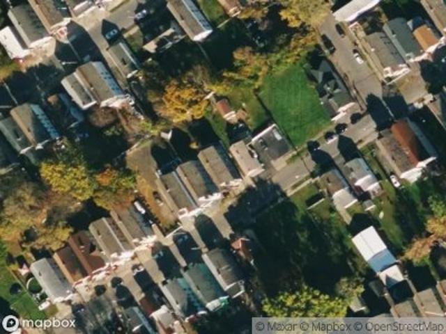 Schenectady St