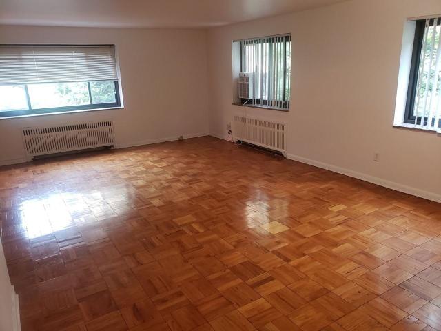 Schenley House & Schenley Annex 1 Bedroom Apartment for Rent at Schenley House and Schenley Annex, Pittsburgh, PA 15213 North Oakland