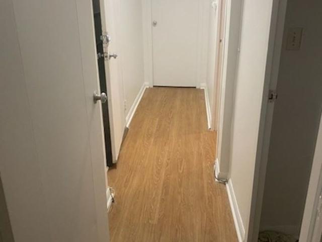 Schenley House & Schenley Annex 2 Bedroom Apartment for Rent at Schenley House and Schenley Annex, Pittsburgh, PA 15213 North Oakland