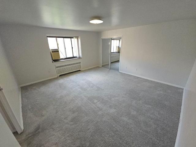 Schenley House & Schenley Annex Studio Apartment for Rent at Schenley House and Schenley Annex, Pittsburgh, PA 15213 North Oakland