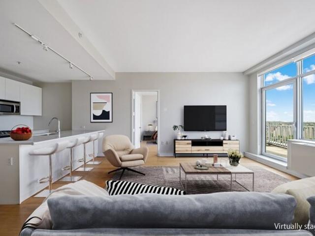 Schermerhorn St Ph B, Brooklyn, Condo For Sale