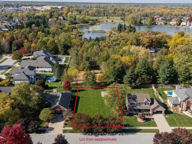 Schererville IN 46375 95911740