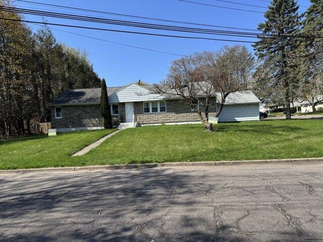 Schiller Rd, Fairfield, Home For Sale