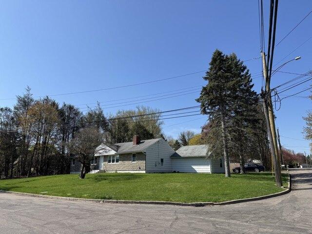 Schiller Rd, Fairfield, Home For Sale
