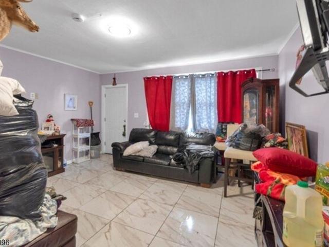 Schiller St, Elizabeth City, Home For Sale