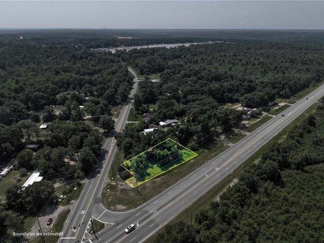Schillinger Rd N, Semmes, AL 36575