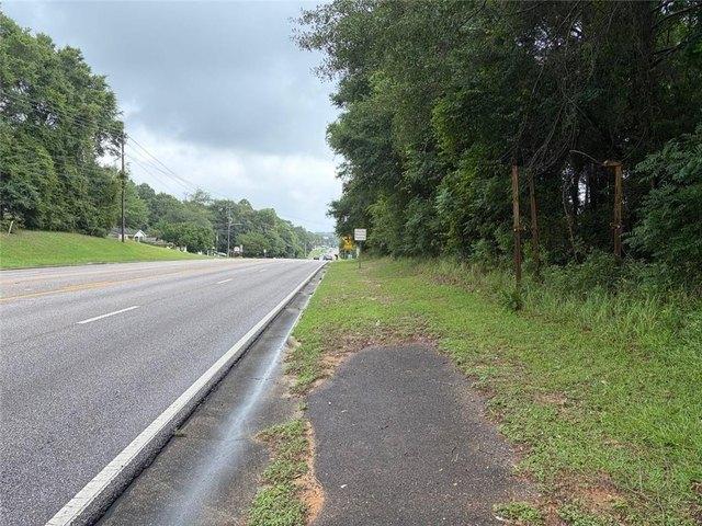 Schillinger Rd S, Mobile, AL 36695
