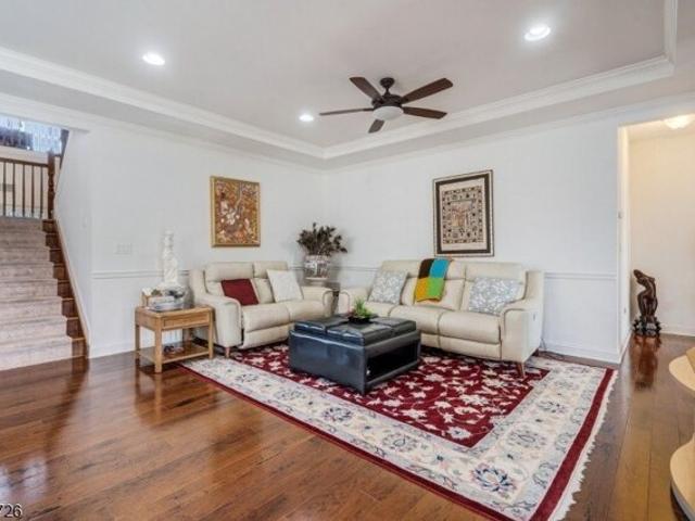 Schindler Ct, Franklin Twp, Home For Sale