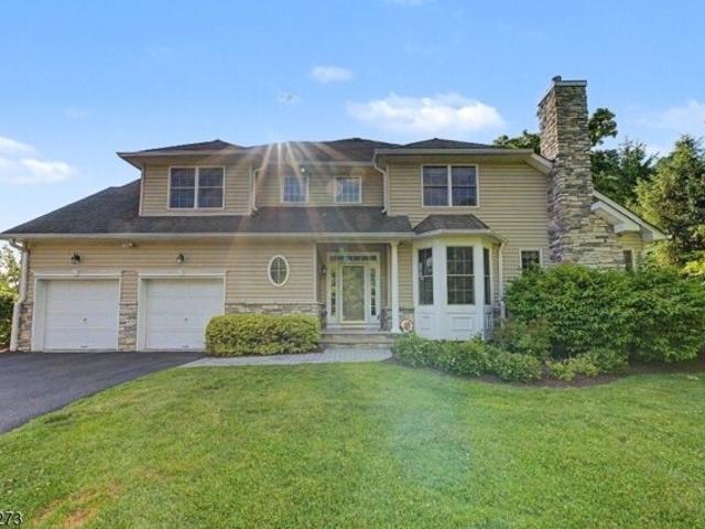 Schindler Ct, Parsippany Troy Hills Township, Condo For Sale