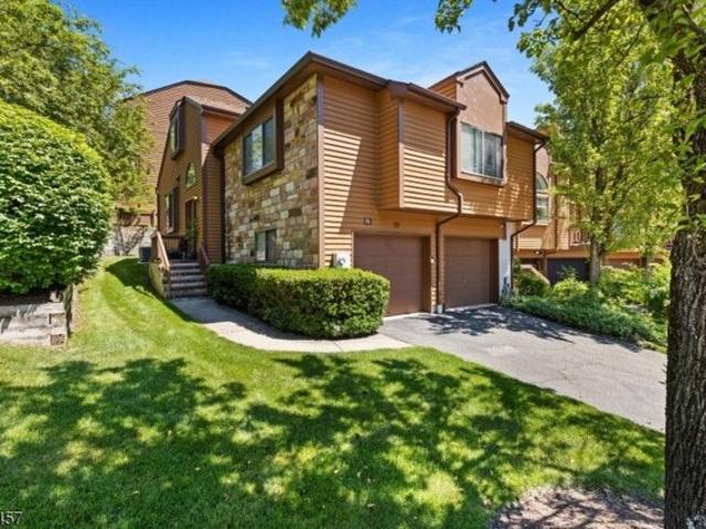Schindler Dr, Rockaway, Home For Sale
