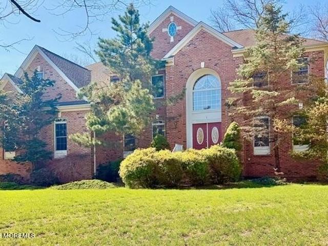 Schindler Ln, Monroe, Home For Sale