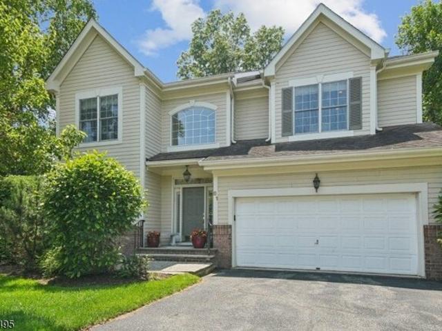 Schindler Way, Fairfield, Condo For Sale