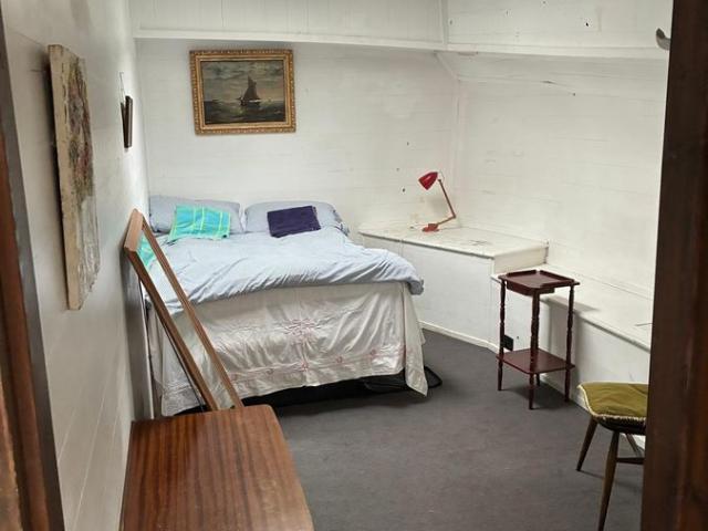 Schip De Hoop Cadogan Pier, London SW3, Room to rent, £2,250 pcm | PrimeLocation