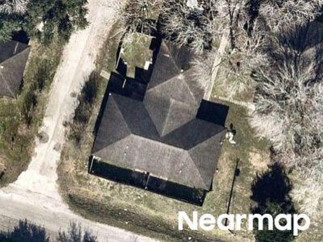Schiro Rd