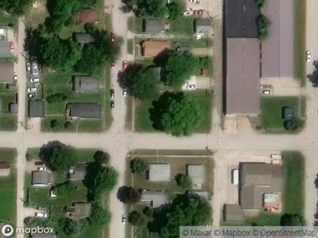 Schley Ave