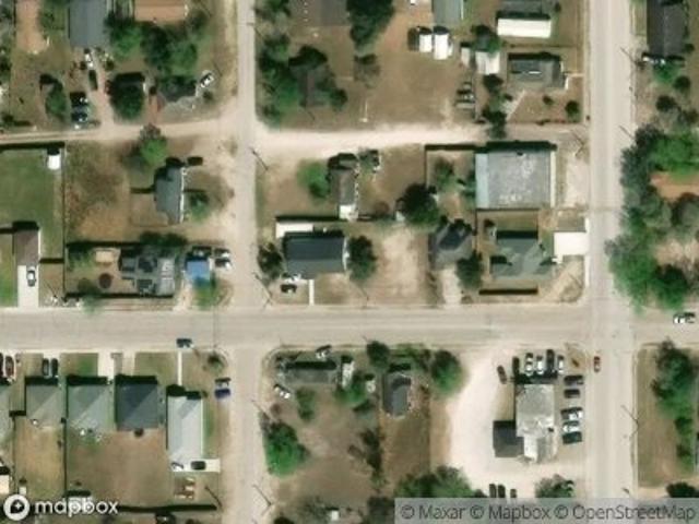 Schley Ave