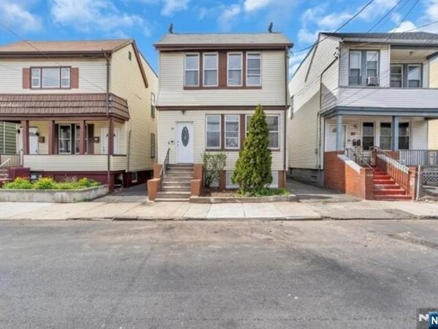 Schley St, Newark, Home For Sale