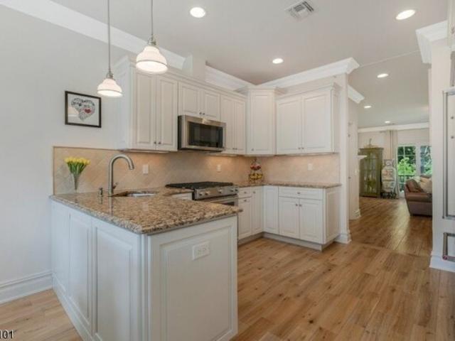 Schmidt Cir, Watchung, Condo For Sale