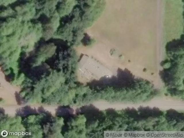 Schmitt Rd