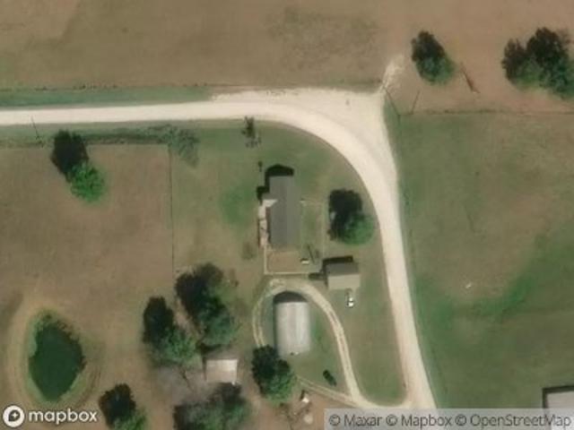 Schmitter Rd