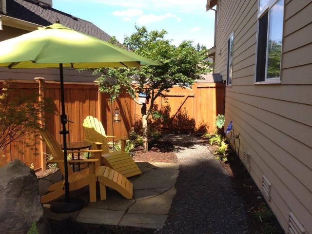 Schmitz 1 Bedroom Apartment for Rent at 1912 217th Pl Sw, Brier, WA 98036