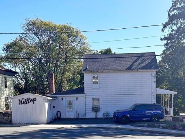 Schneider Ave, Highland Falls, Home For Sale