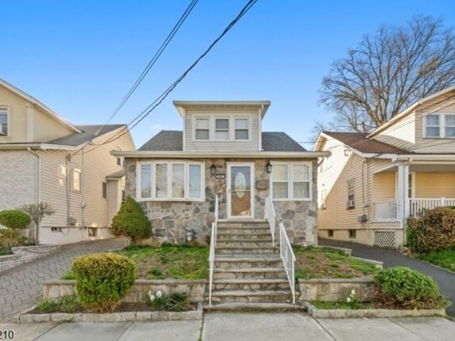 Schneider Ave, Union Twp, Home For Sale
