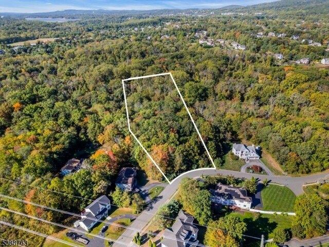 Schneider Ln, Montville Township, Plot For Sale