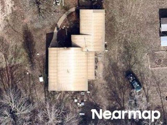 Schodack Rd